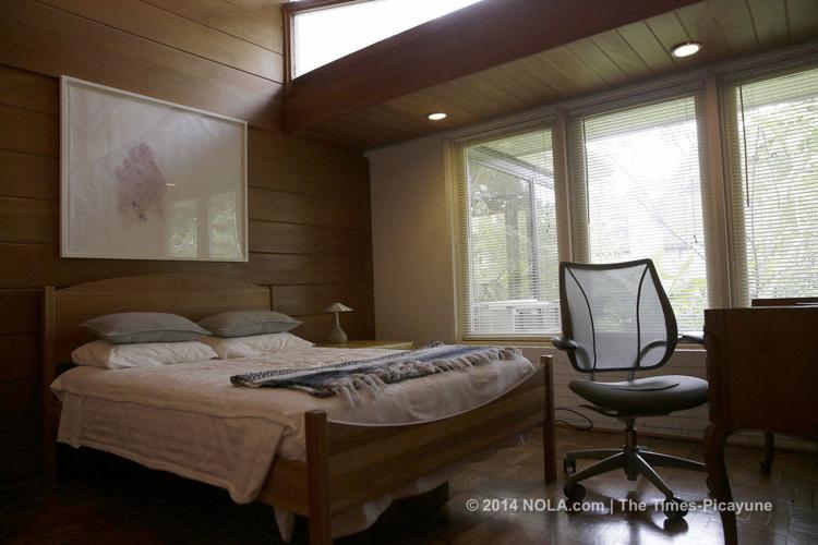 See more of modernist architect Albert Ledner's work | Home/Garden ...