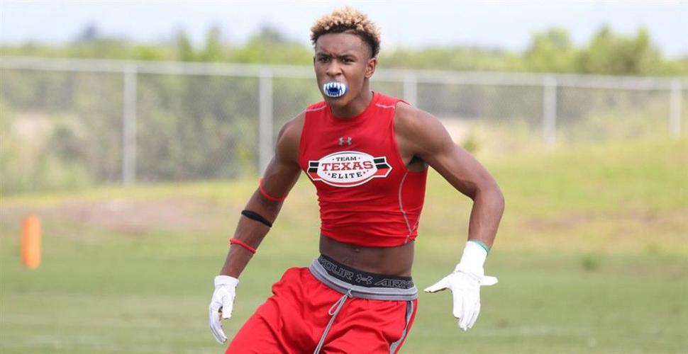 LSU football spring practice: Players who must step up, points of ...