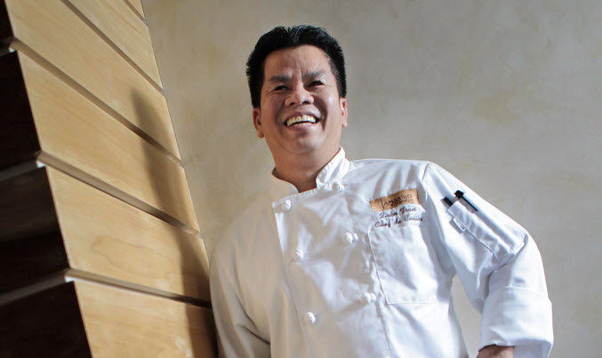 New Orleans Chefs to Watch 2007 to 2012: Where are they now? | Where ...