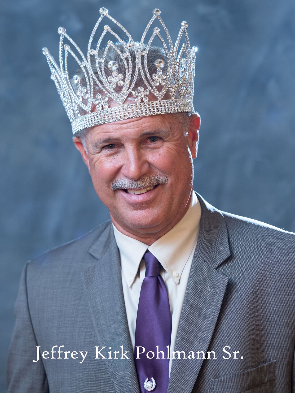 'St. Bernard Mardi Gras Parades' remembered at Lourdes ball | Mardi Gras | nola.com