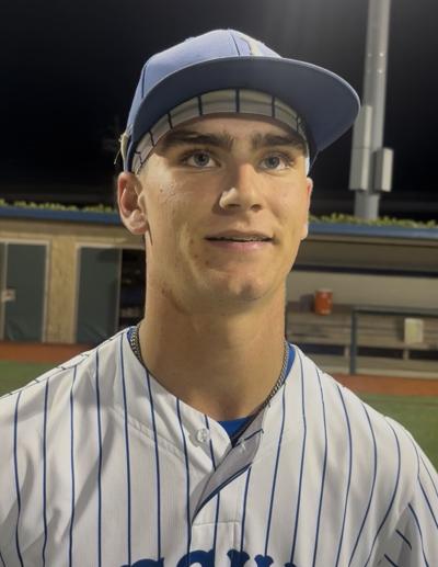 Double plays impact Jesuit-Brother Martin matchup | Prep Sports | nola.com