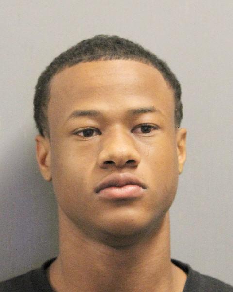 Metairie man accused of shooting sister’s boyfriend in the head: JPSO ...