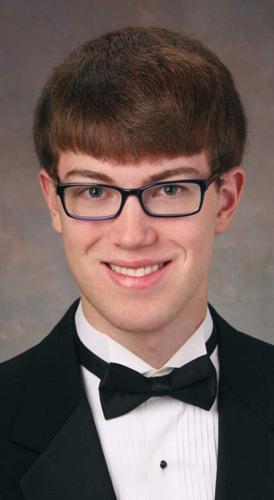 Jesuit High School Class of 2016 | News | nola.com