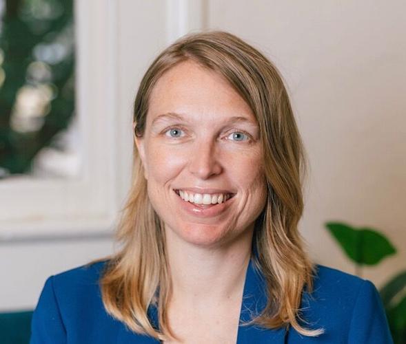 Louisiana Democrats start to plan future after rough years | The Latest ...