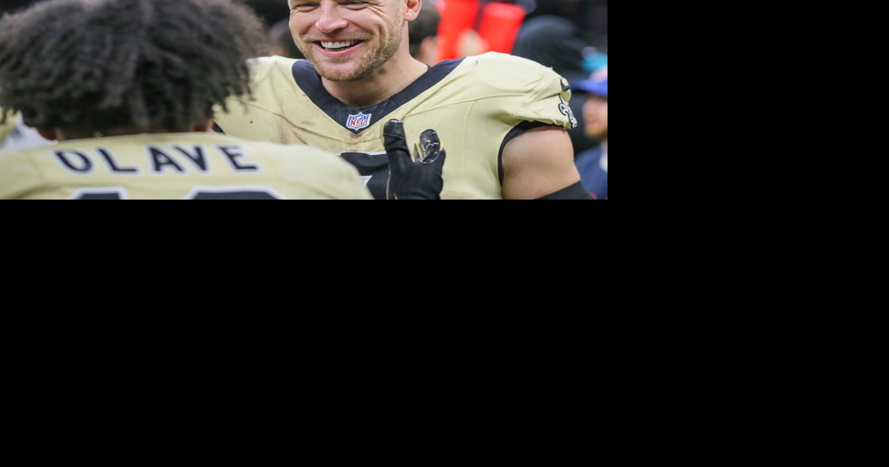 Bokep indonesia live show