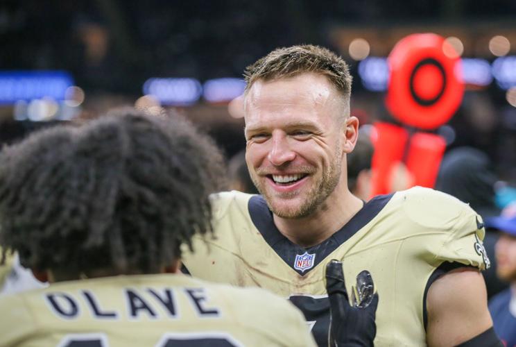 Bokep indonesia live show