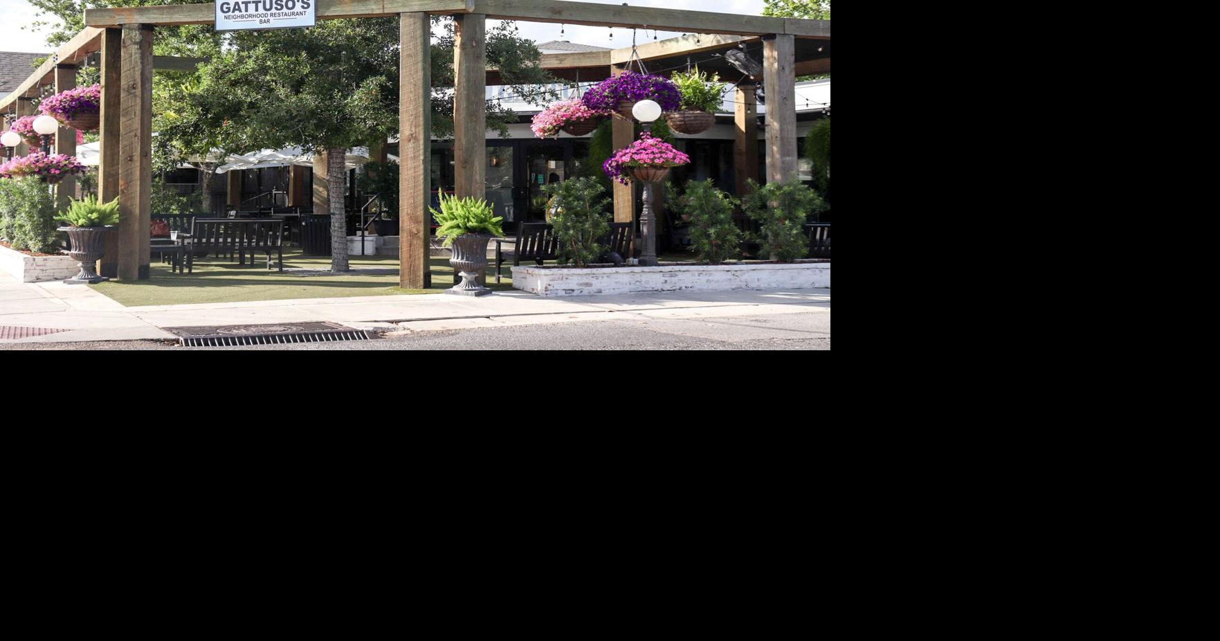 Jefferson Parish, Kenner start their own restaurant weeks | Where NOLA ...