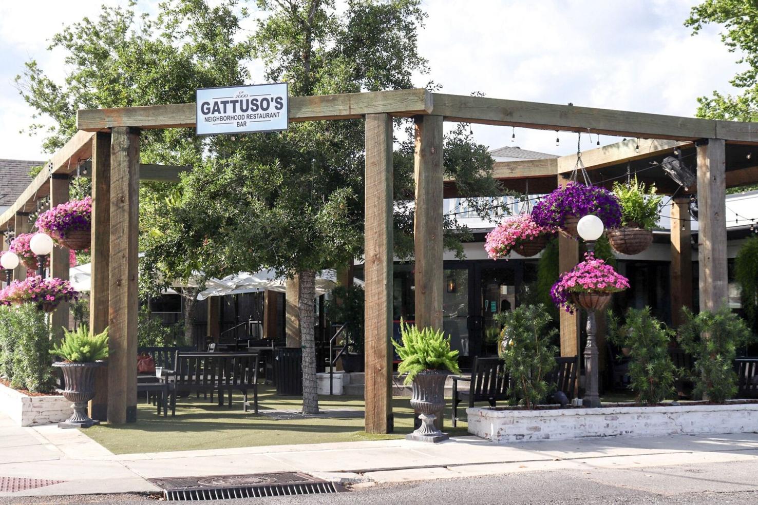 Jefferson Parish, Kenner start their own restaurant weeks | Where NOLA ...