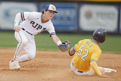 Baseball brackets are out, and 10 Northshore teams are in. | St ...