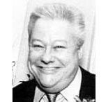 Lester Sullivan, 66, retired archivist: Obituaries today | Education ...