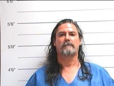 Grand jury indicts roommate in killing of New Orleans vice legend Kent ...