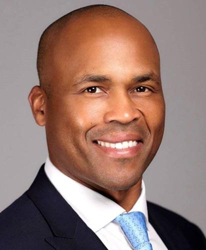 Personnel moves at Royal Sonesta, Entergy, Xavier | Business News ...