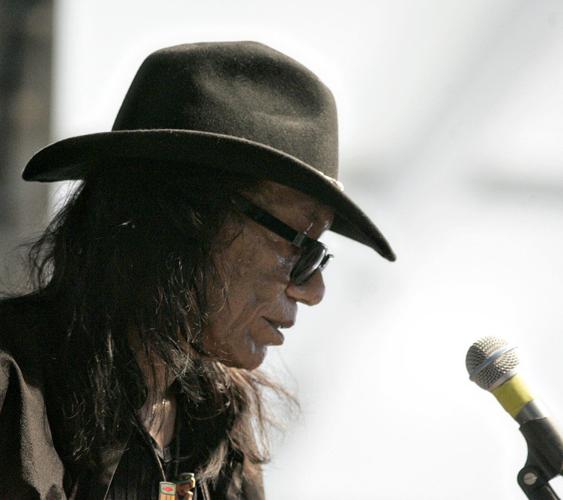 rodriguez jazz
