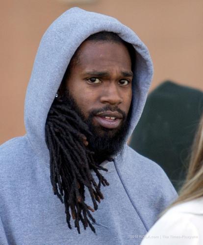 In trial's opening statements, vastly different versions of why Ronald ...