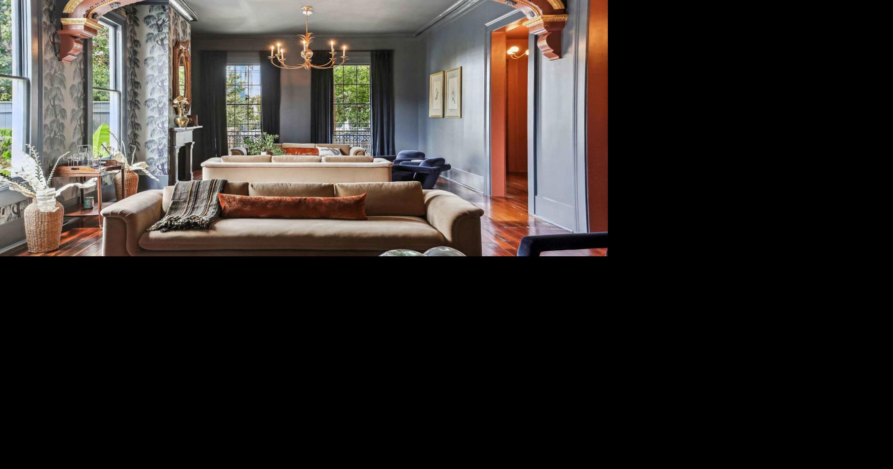 Global brands and notable guests choose Heirloom properties for luxury ...