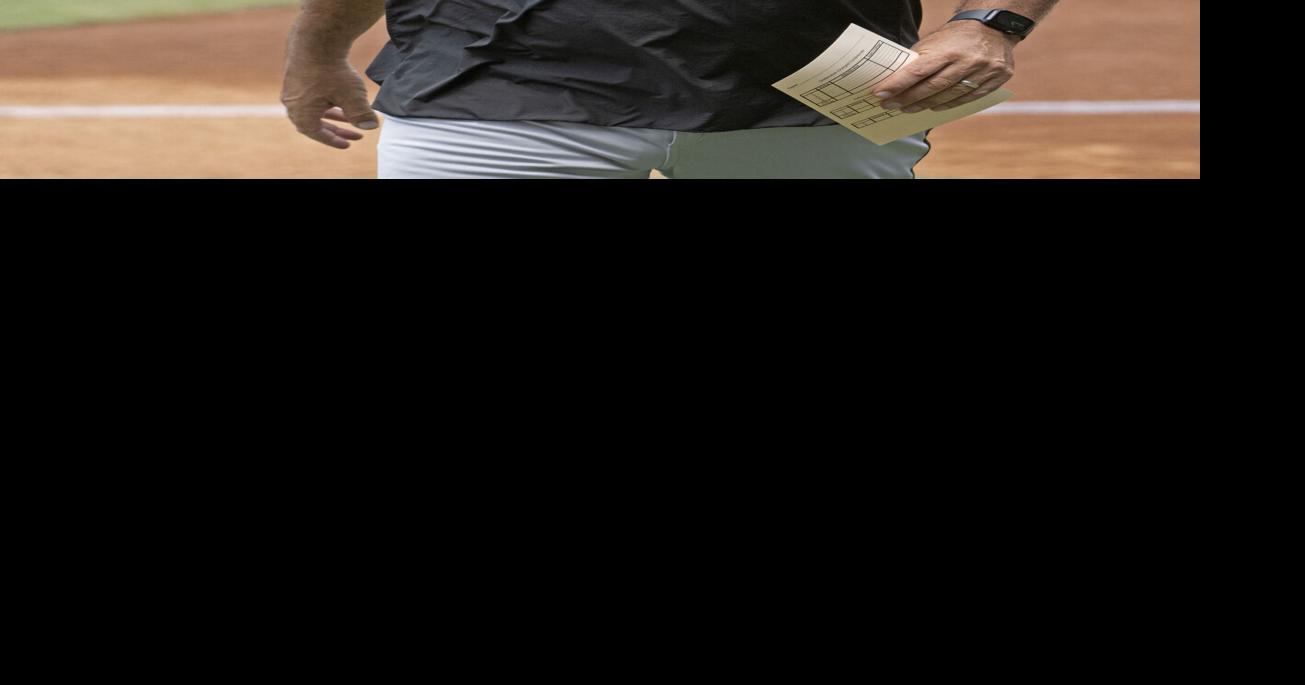 Tulane baseball team has plenty of new faces | Tulane | nola.com