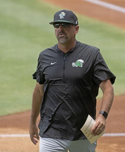 Tulane baseball team has plenty of new faces | Tulane | nola.com