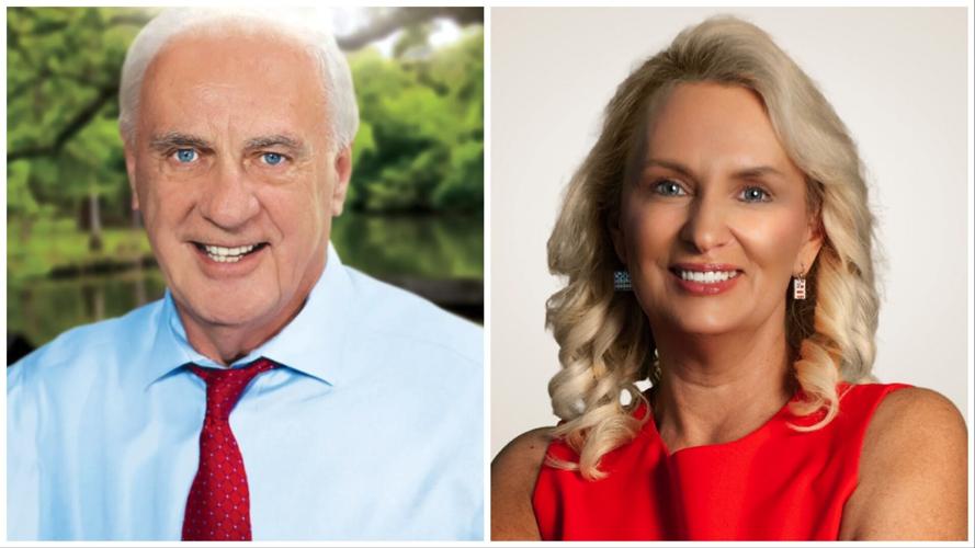 5 New Orleans House seats up for grabs in Nov. 18 runoffs | Local ...