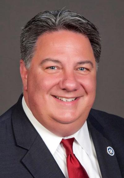 Jeff Sadow: Why did it take Kyle Ardoin so long to withdraw from voting ...