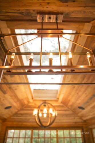 Take a peek inside the 'triple decker record setter' built by ...