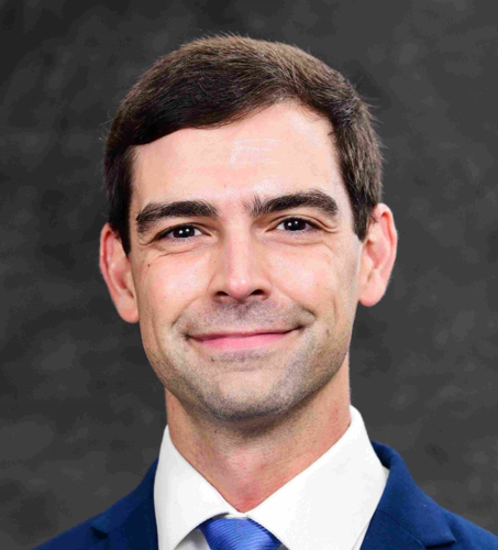 Personnel moves at Royal Sonesta, Entergy, Xavier | Business News ...