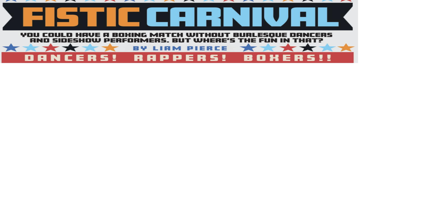 Read the latest Gambit: New Orleans has been at the heart of American ...