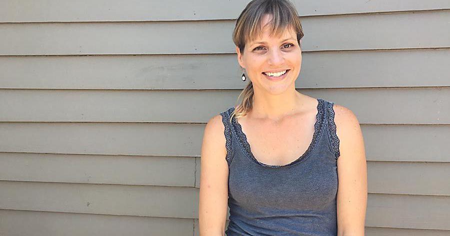 3-Course Interview: Mandy Simpson of NOLA Boards | Food and drink ...