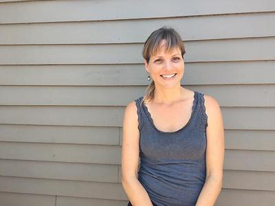 3-Course Interview: Mandy Simpson of NOLA Boards | Food and drink ...