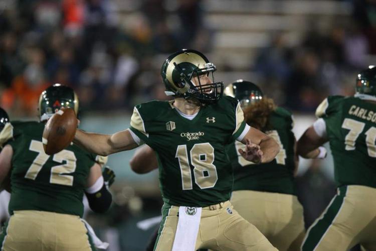 Film study: What's to like -- and dislike -- about new Saints ...