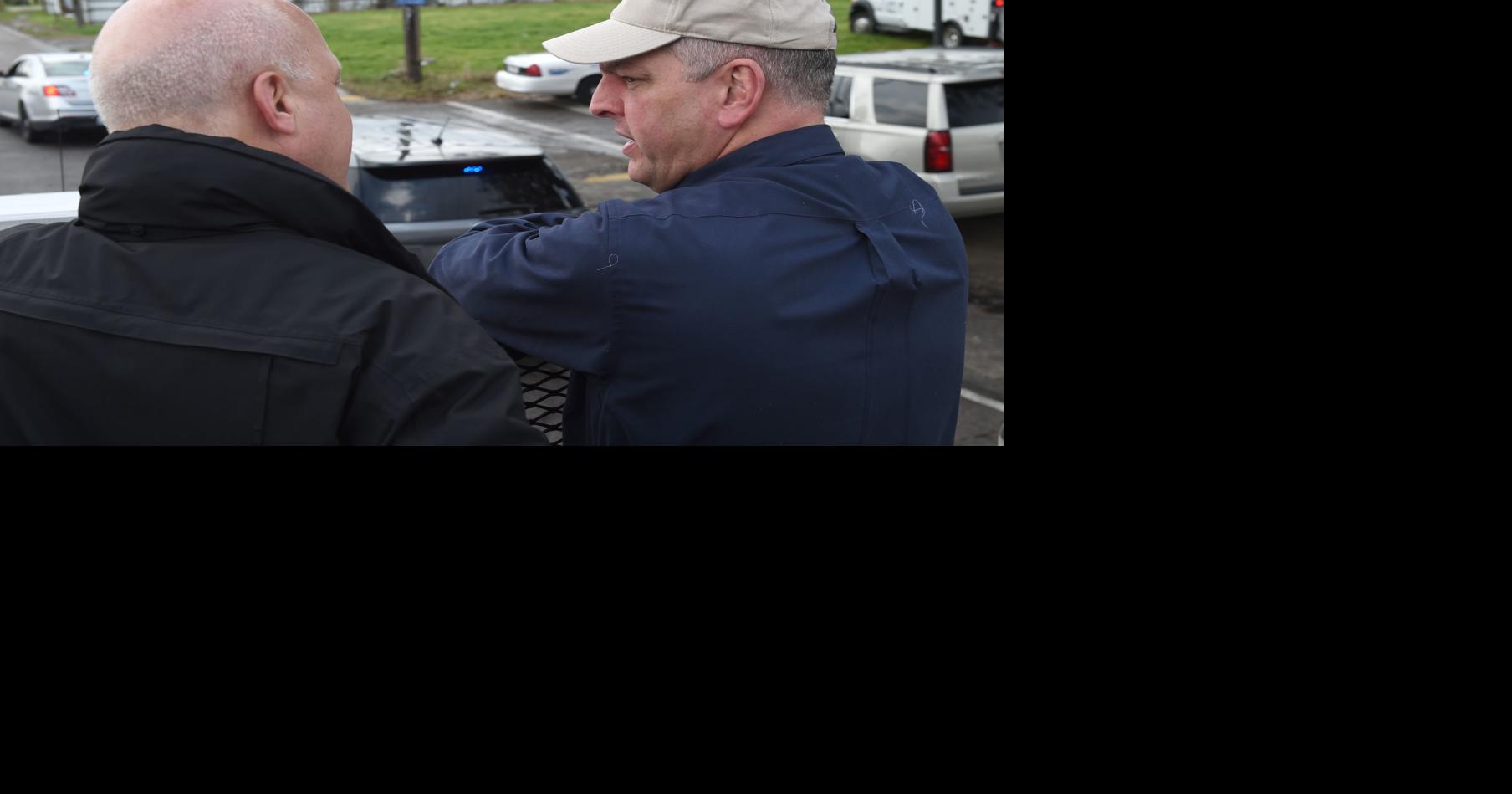 Jeff Sadow: Is this the new, centered John Bel Edwards? The jury is ...