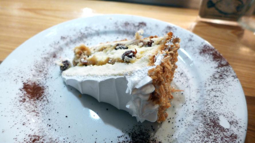 Purloo: a new restaurant to try in New Orleans | Where NOLA Eats | nola.com