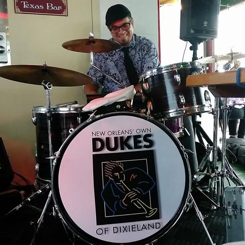 Jazz virtuosos to perform traditional music in Covington ...