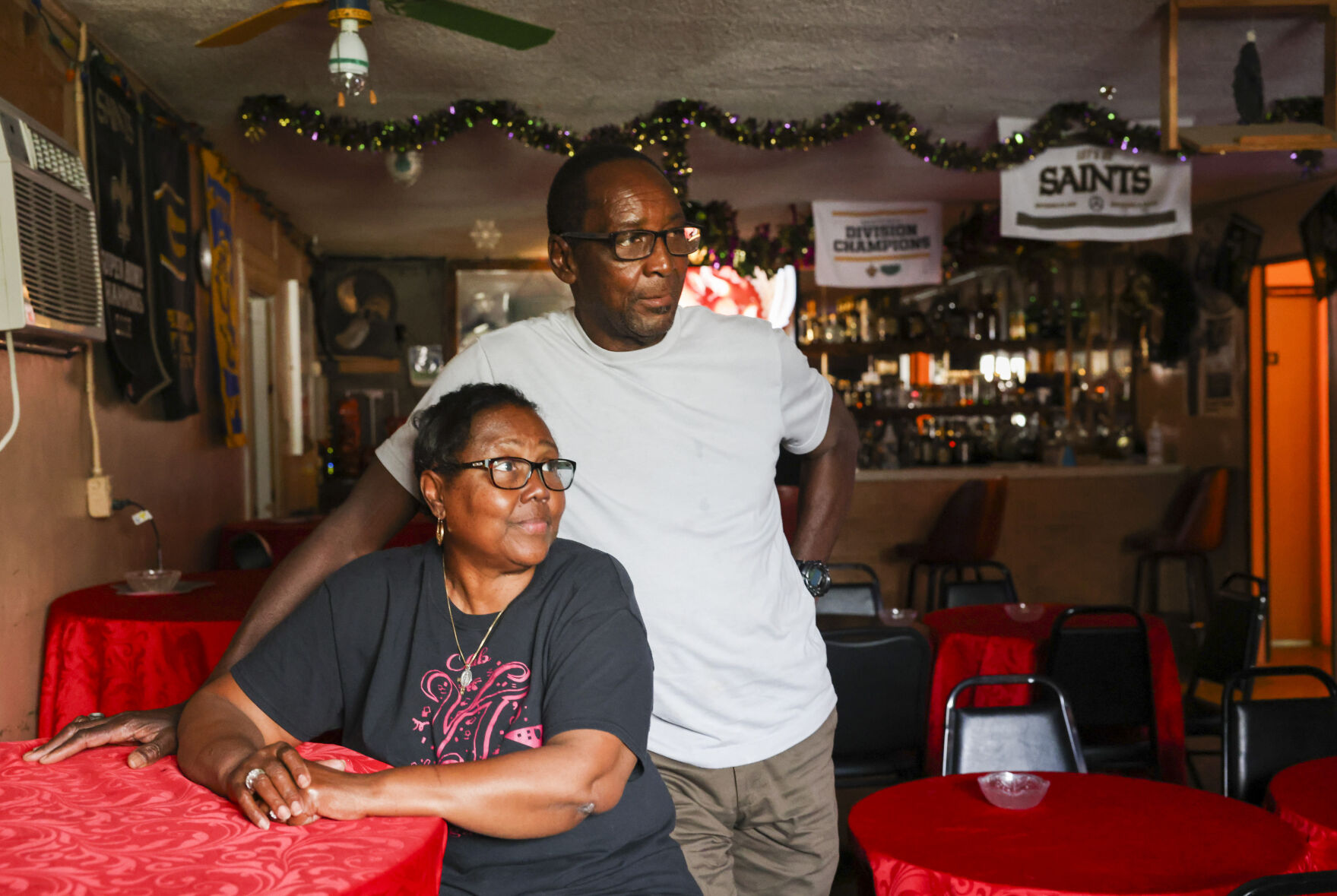 In Wallace, is a proposed grain elevator a boon or a burden? The answer is complicated. | News ...