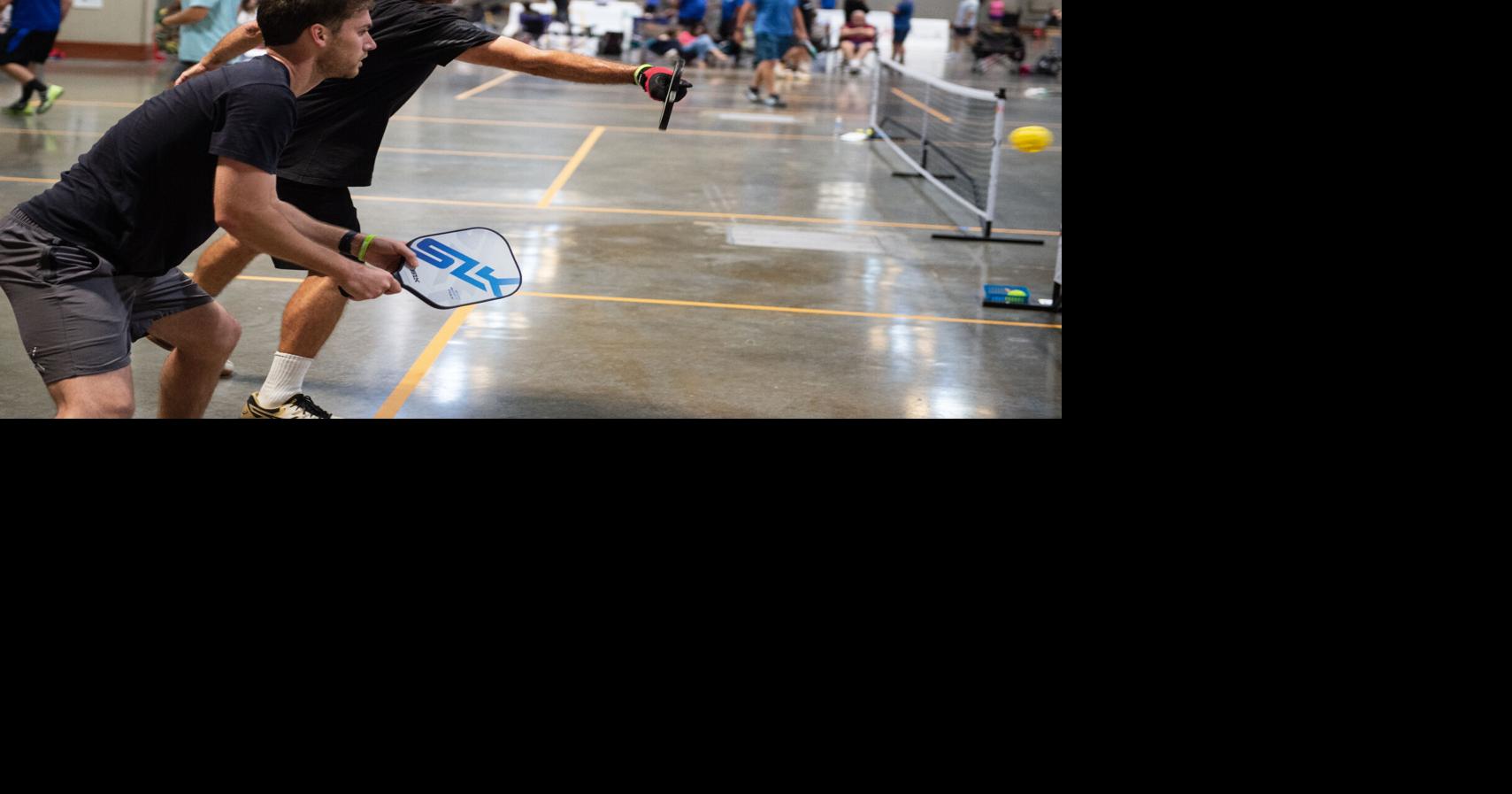 ACA.pickleball.adv.002.jpg | | nola.com