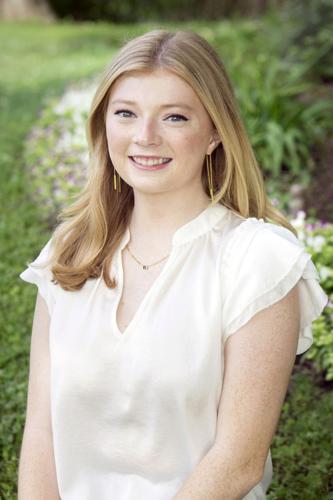 Comus' glittering bal masque concludes Mardi Gras merriment | Mardi ...