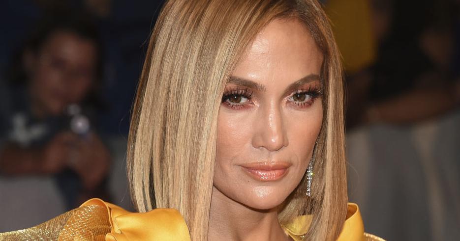 Jennifer Lopez cancels New Orleans show, Master P adds one | Keith ...
