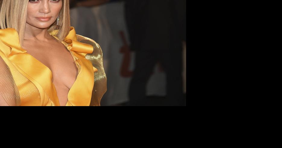 Jennifer Lopez cancels New Orleans show, Master P adds one | Keith ...