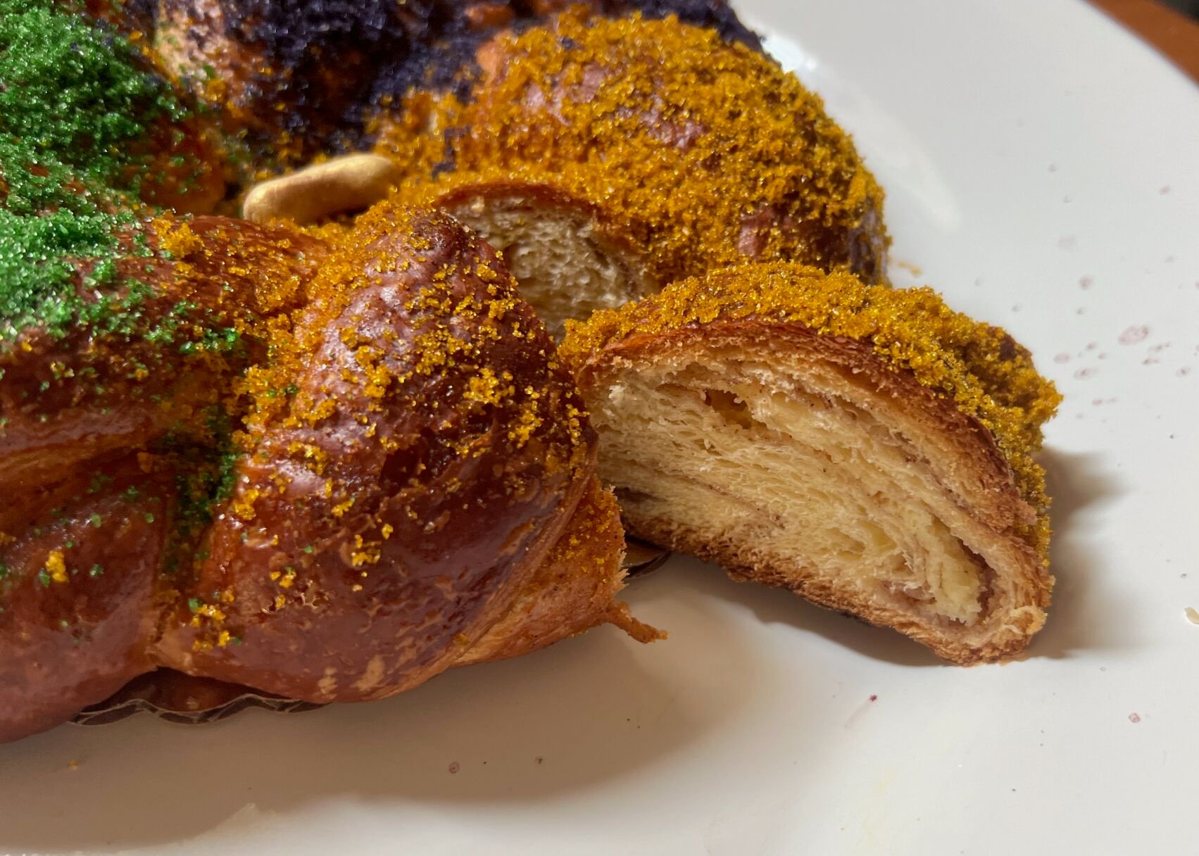 Kelly Jacques of Ayu in NOLA is a Food & Wine Best New Chef | Where ...