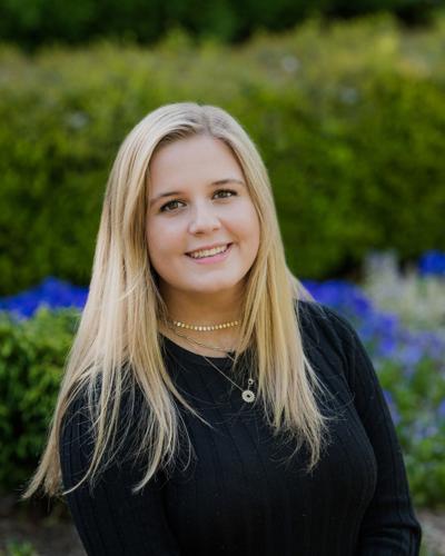 Rex imperial reception a golden celebration of Mardi Gras | Mardi Gras ...