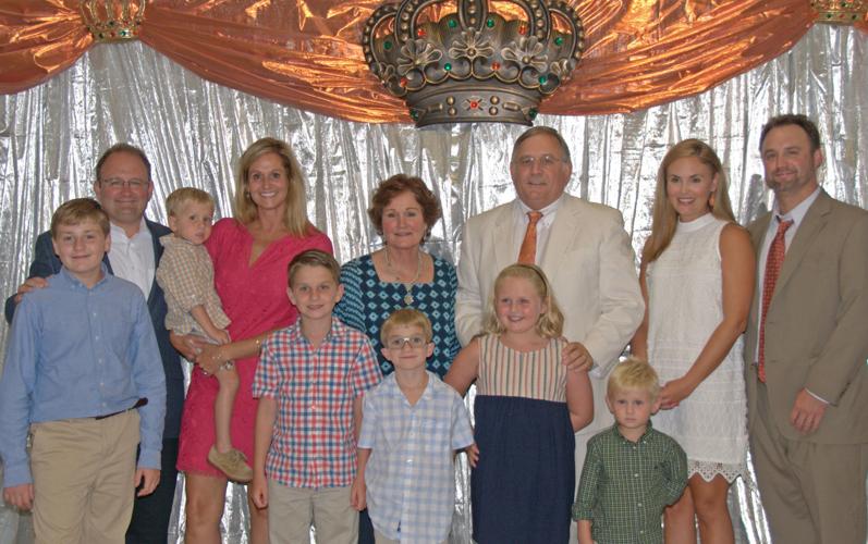 Crescent City Around the Neighborhoods for Aug. 31, 2016 | Crescent ...