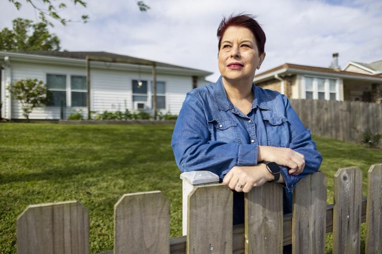 Louisiana canceled suits but won't repay those who made good | Courts ...