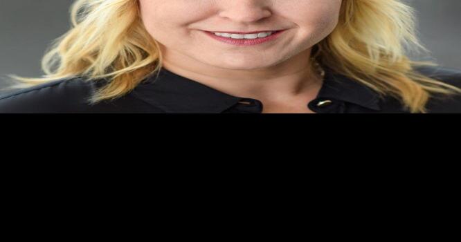 Heads of Visit Baton Rouge, CPEX honored | Business News | nola.com