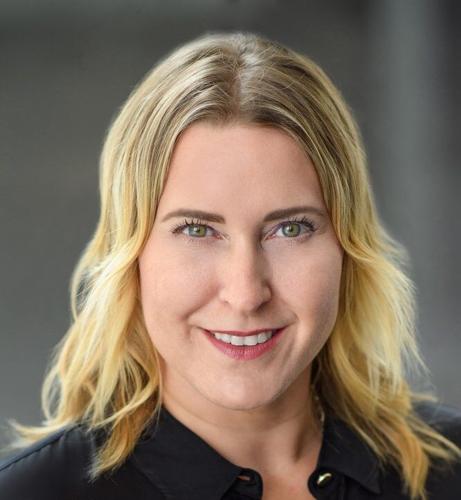 Heads of Visit Baton Rouge, CPEX honored | Business News | nola.com