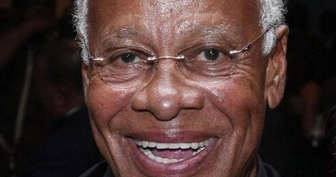 Our Views: Bob Tucker was a trusted advisor and statesman | Our Views ...