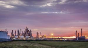 Shell Convent: A Groundbreaking Transformation Already Underway ...