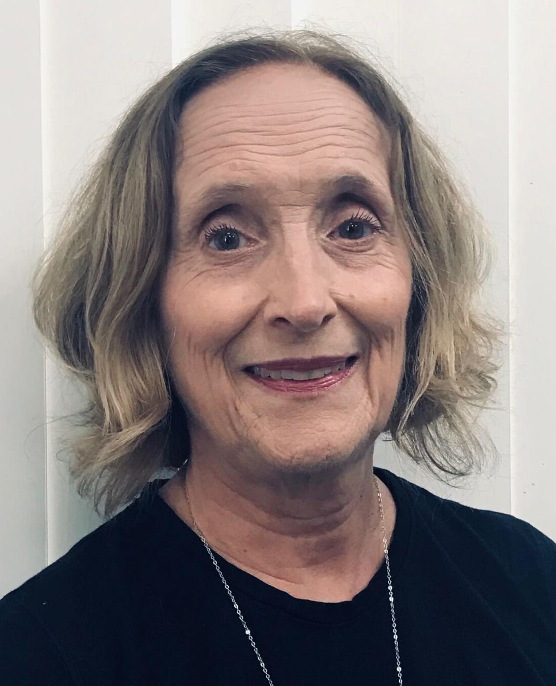 Grandmother teaches enduring lessons of civility, humor | One Tammany ...