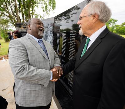 Our Views: In Colfax, a future brighter than its past | Our Views ...