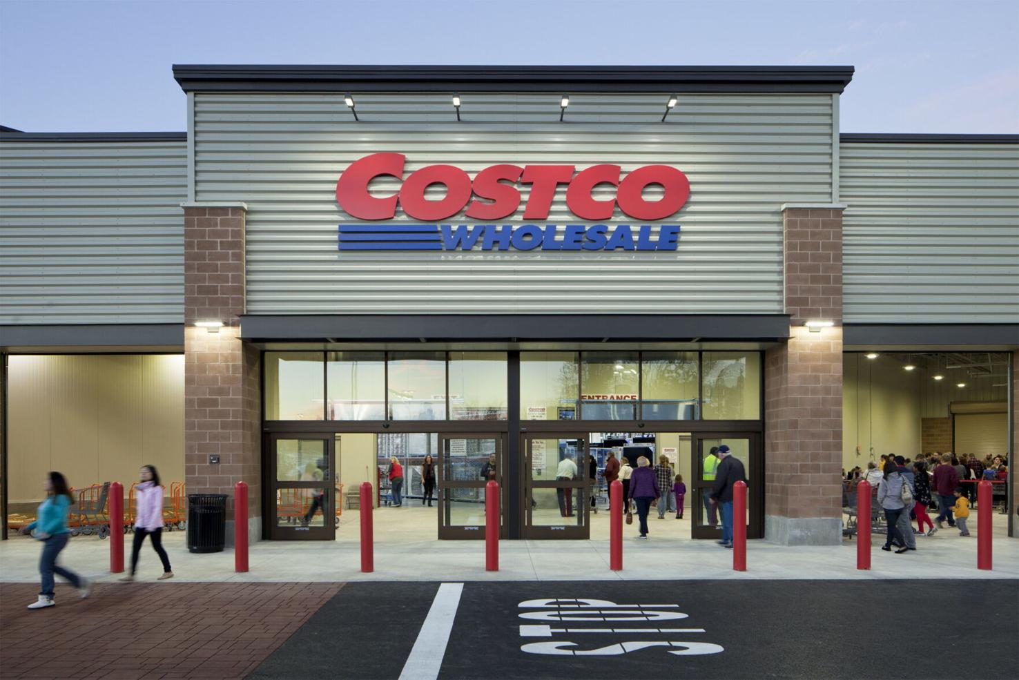 New Costco warehouse to open in Covington on August 28 | Sponsored ...