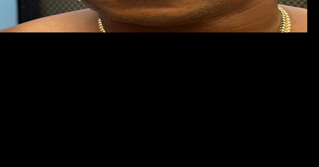 Covington double homicide suspect to be held without bond | News | nola.com