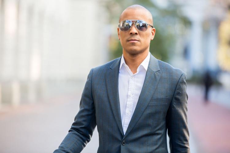 U.S. Attorney: Irvin Mayfield, Ronald Markham face new wire fraud ...